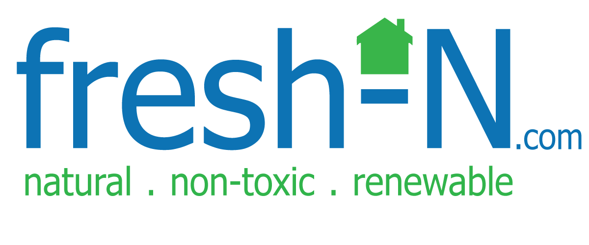 Home | fresh-N Home Products